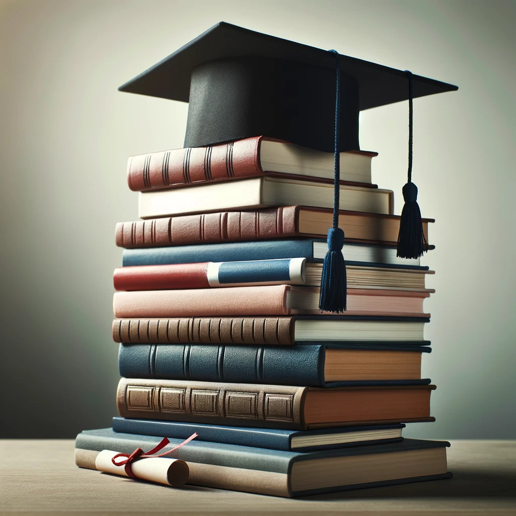 Unveiling Educational Facts: Great Insights About Learning