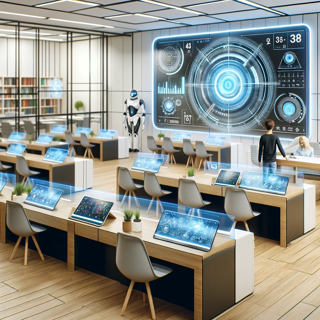 World Biomes, All You Want to Know About Its 2 Types - LearningMole