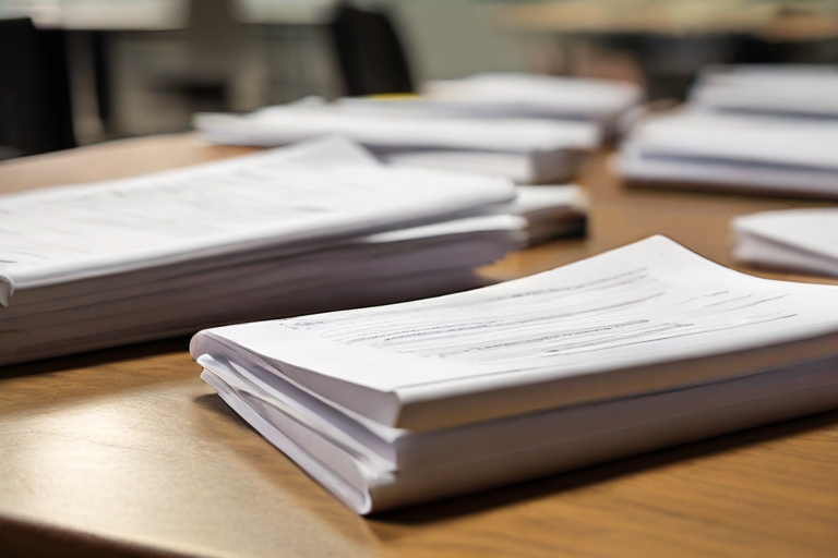 Navigating GCSE Education: Great Insights from UK Education Statistics ...