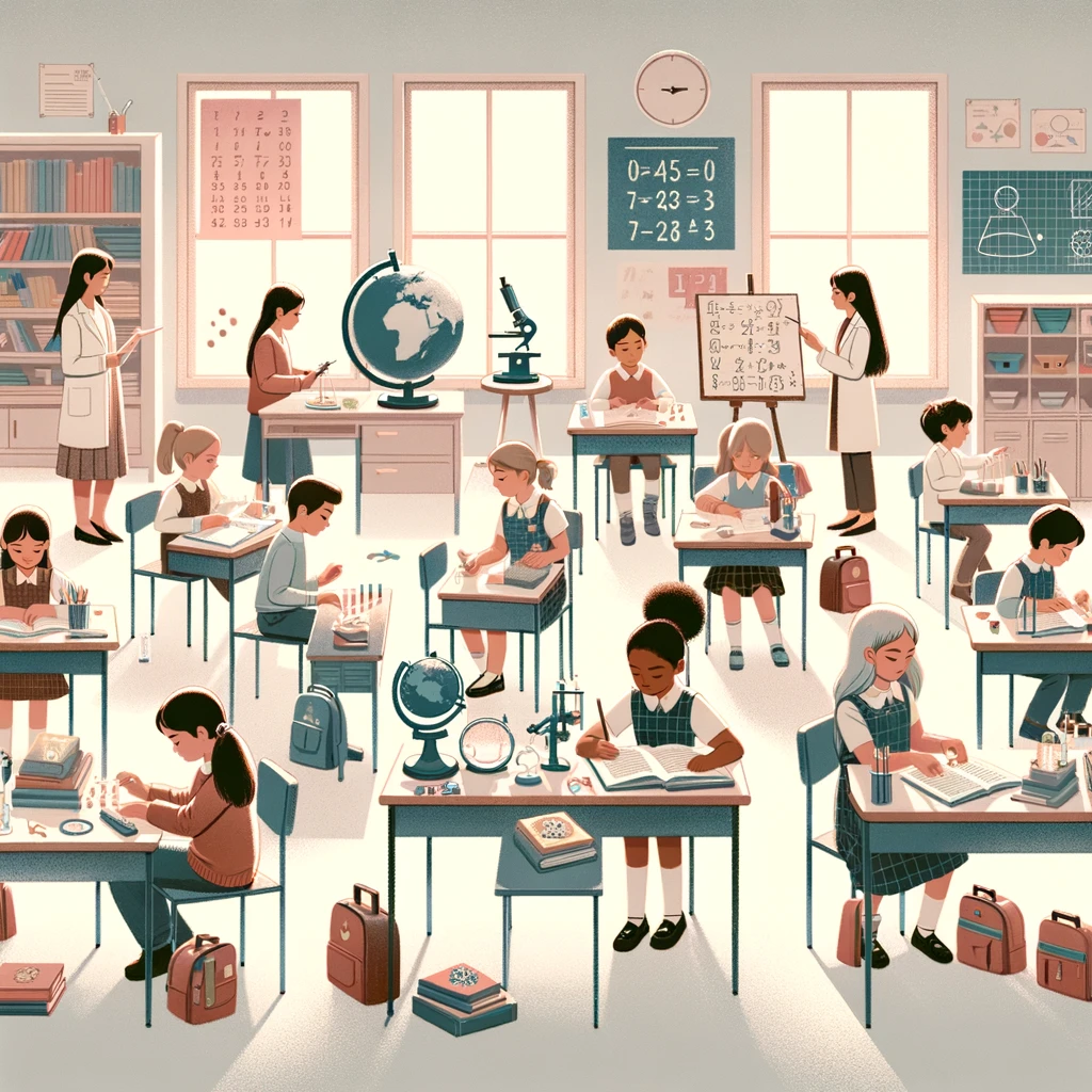 Know Your Audience: Crafting Astonishing Presentations for Maximum ...