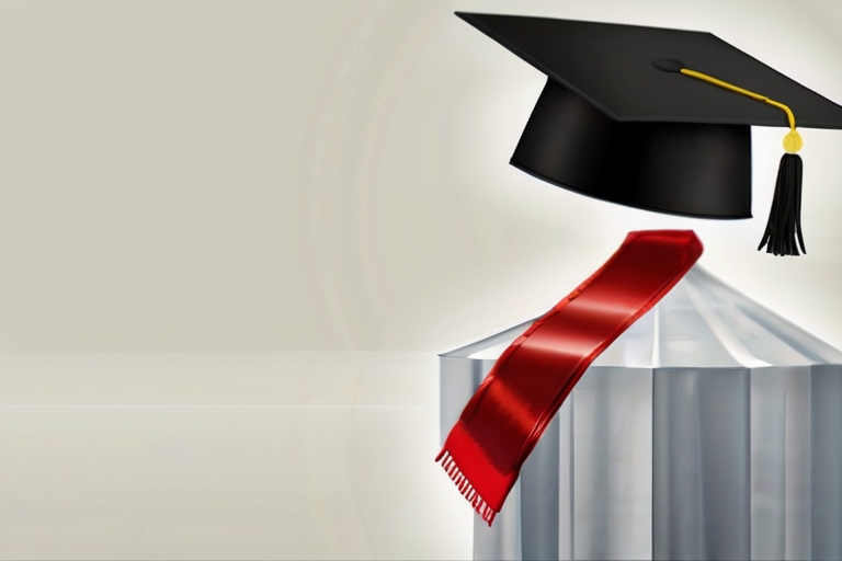 Pop Art Power: Exploring Andy Warhol's Vibrant Legacy - LearningMole