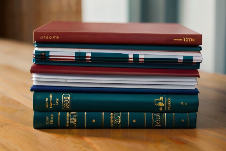 Costa Rica's Education Statistics: Opportunities for Development 101 - LearningMole