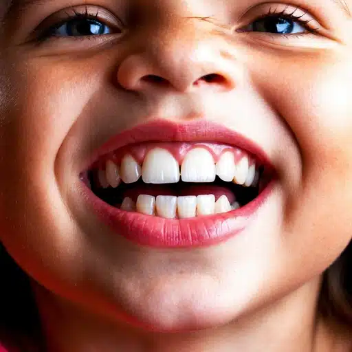 The Maths Chef: Recipes for Counting and Calculating - Fun with Food ...