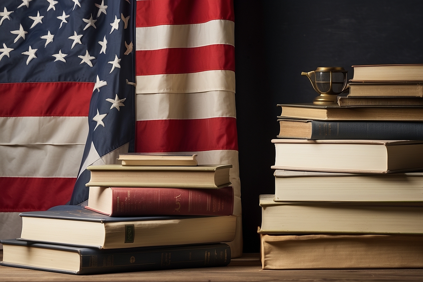 Louisiana Education Statistics: Chance to be Brilliant in the Bayou ...