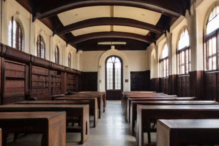 Exploring the Number of Universities in the UK: Mapping Great Higher ...