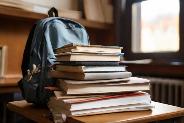 Costa Rica's Education Statistics: Opportunities for Development 101 - LearningMole