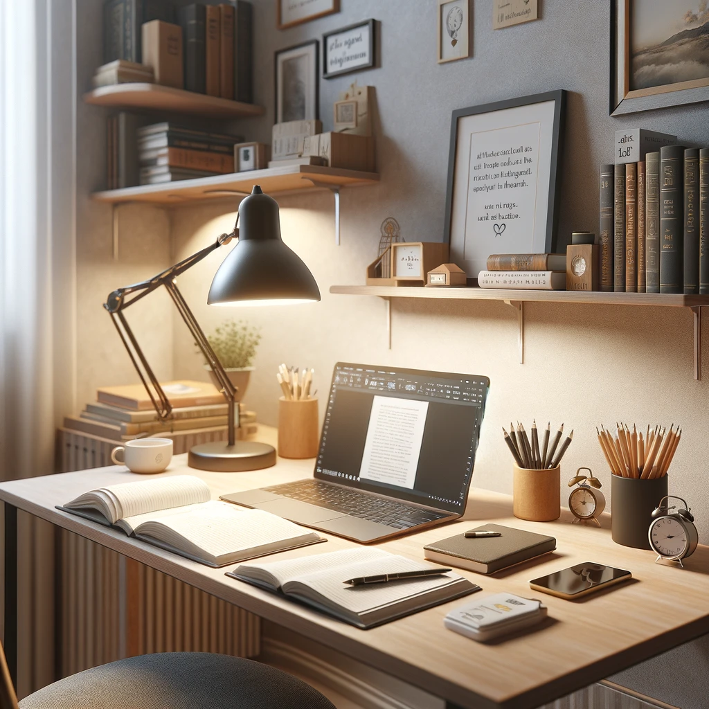 Digital Portfolios as a Reflection Tool in Education: Enhancing Student Learning Paths ...