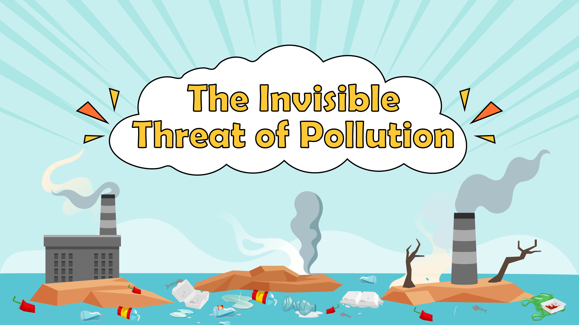 Year 2 Teaching Resources: Essential Tools and Creative Ideas - LearningMole