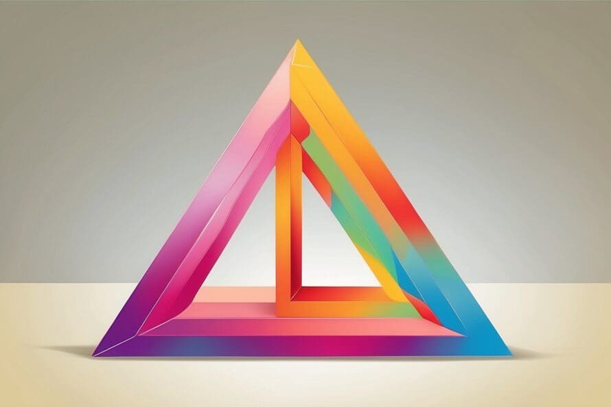 Top 3 Amazing Facts about Types of Triangles - LearningMole