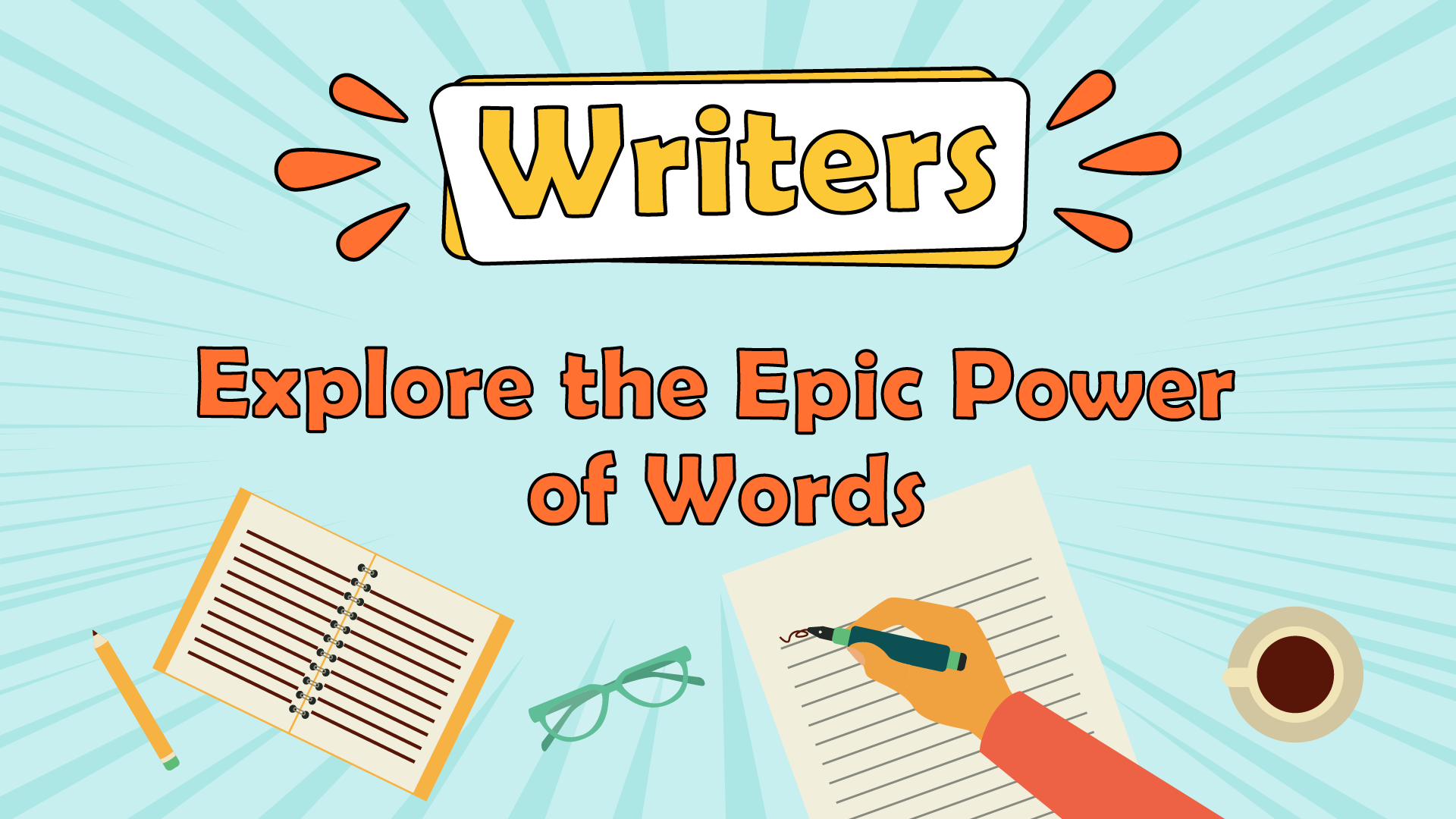 Creating a Welcoming and Inclusive Classroom Environment: Strategies ...