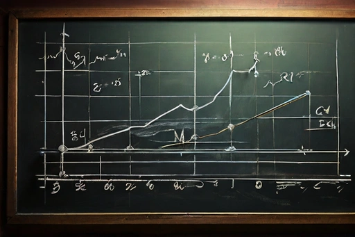 Understanding Elementary Statistics: An Excellent Guide