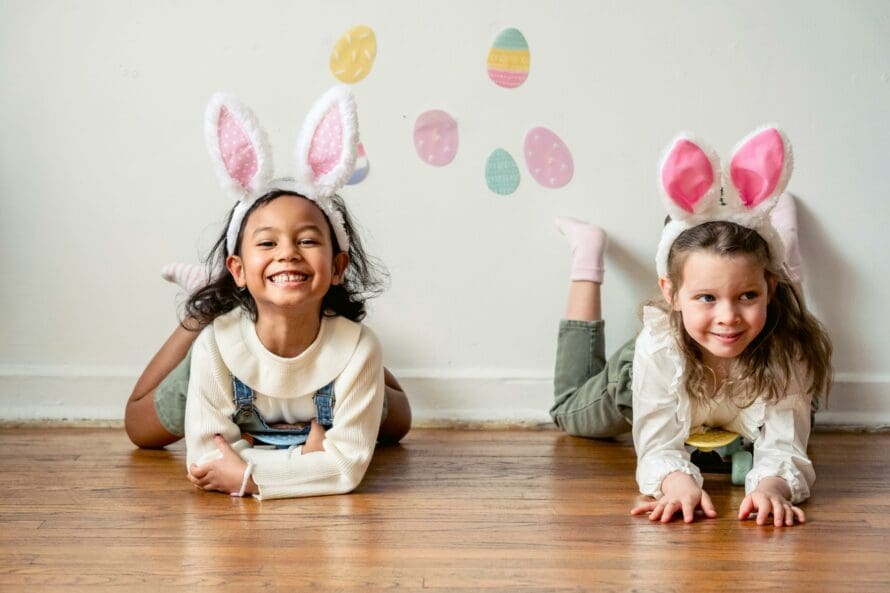 5 Incredible Immune System Facts for Kids