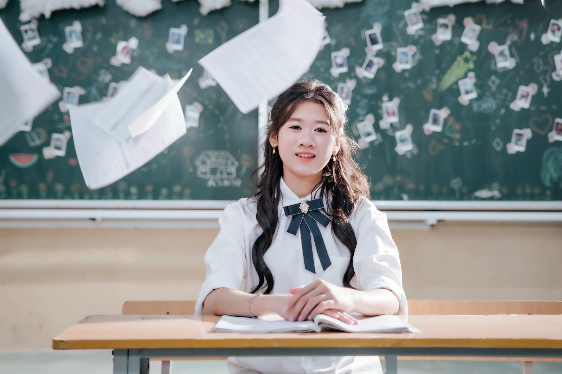 Asian American Education: Great Statistical Insights - LearningMole