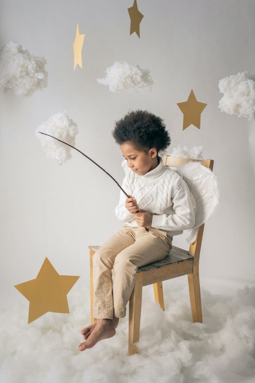 Polygons Facts for Kids - 5 Powerful Facts