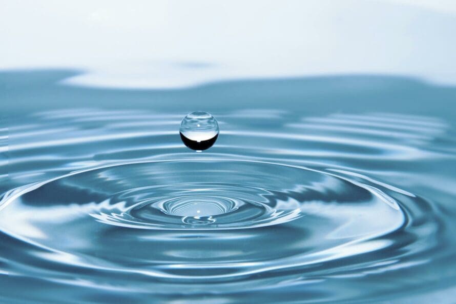 Liquids Facts for Kids - 5 Legendary Facts