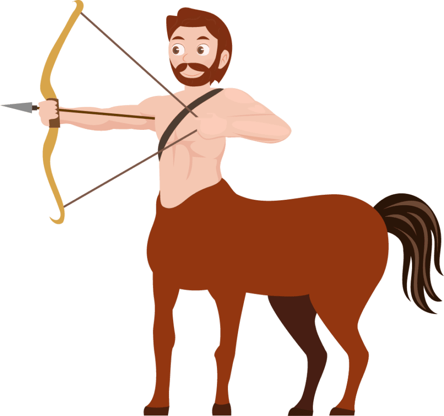 Centaurs Facts for Kids - 5 Superb Facts about Centaurs - LearningMole