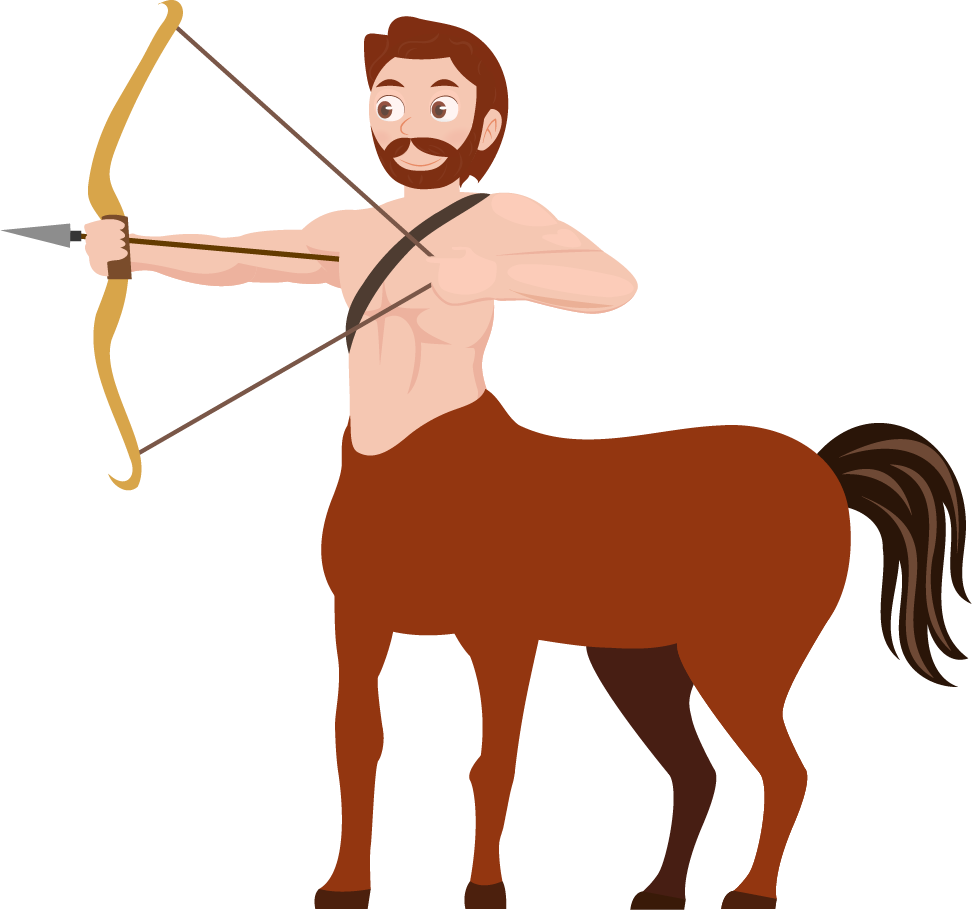 Centaurs Facts for Kids - 5 Superb Facts about Centaurs - LearningMole