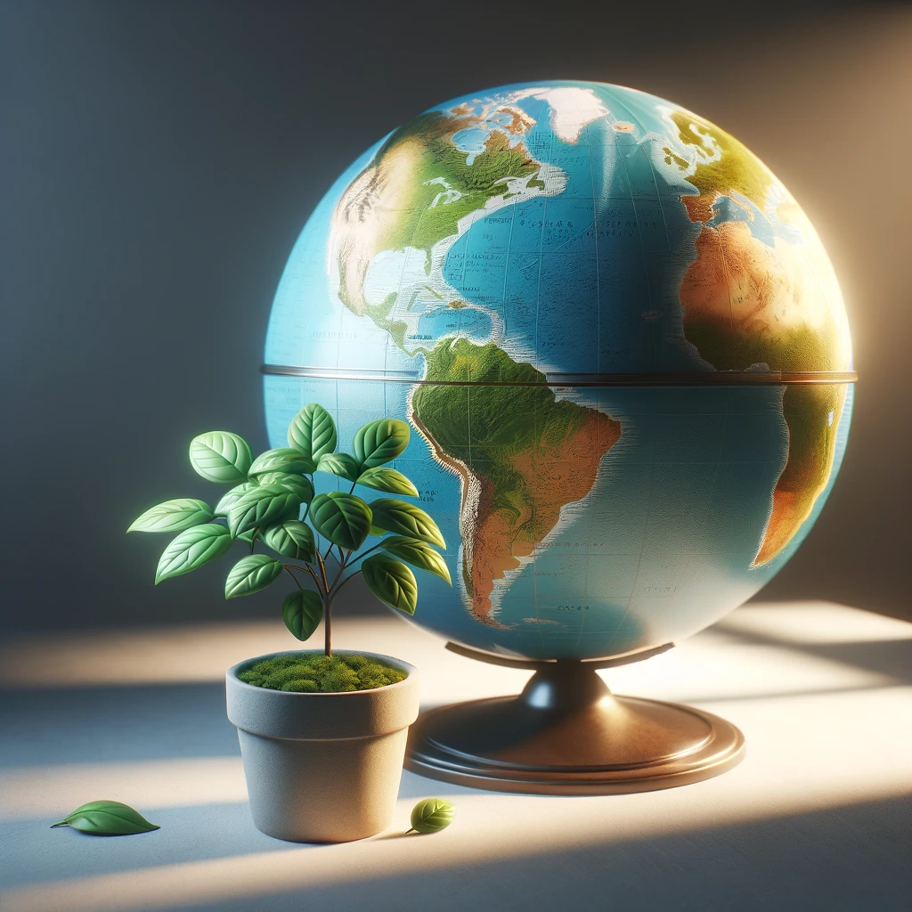 Maths in Music: Counting Beats and Notes Simplified - LearningMole