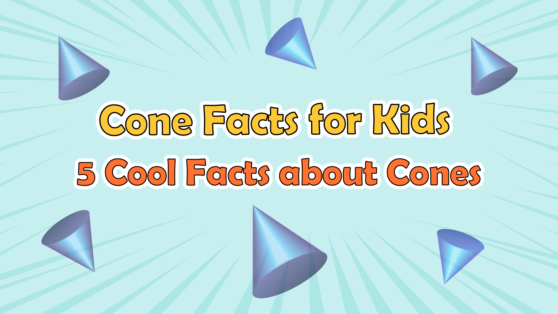 Applying Gardner's Theory of Multiple Intelligences in the Classroom ...