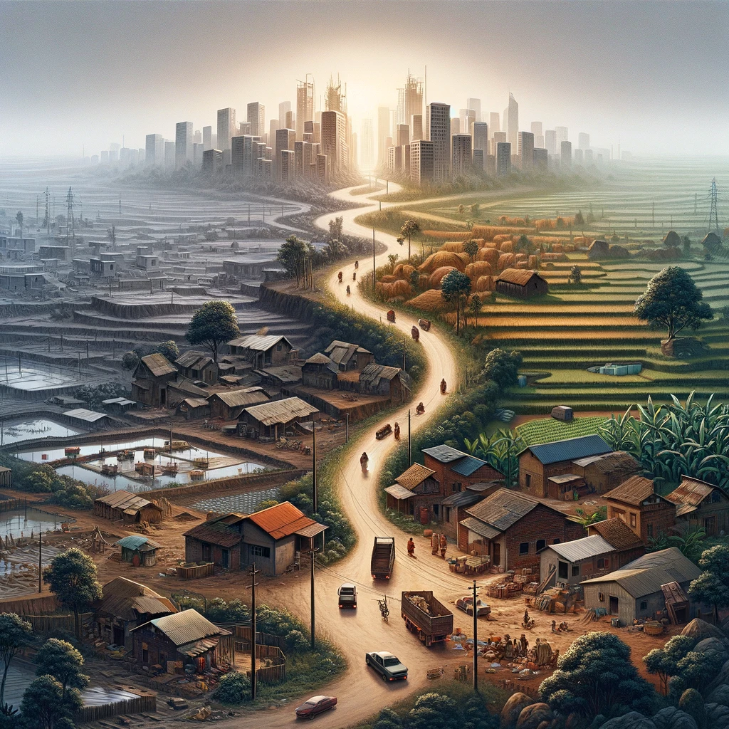 How to Build a Digital Library for Your Classroom: A Step-by-Step Guide - LearningMole