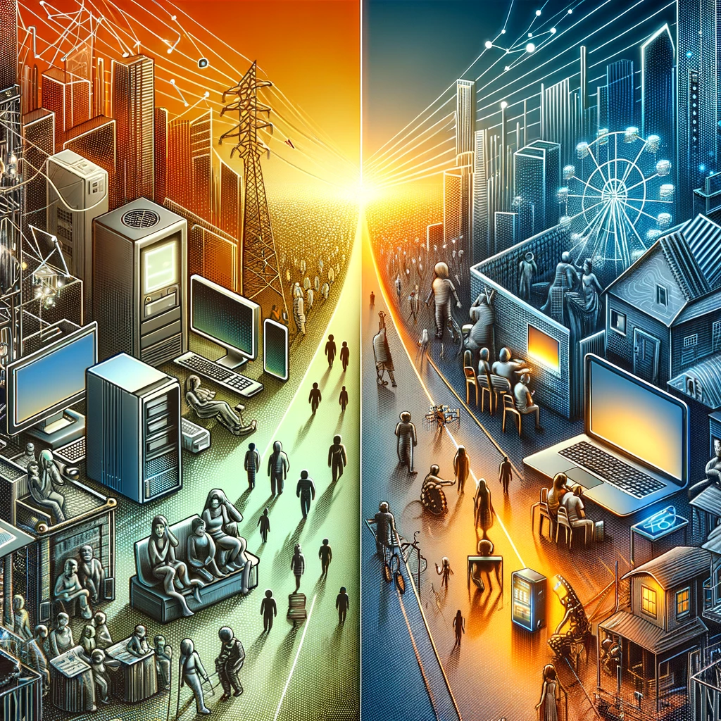 How to Get Ancient Coins in Sea of Thieves: A Comprehensive Guide ...