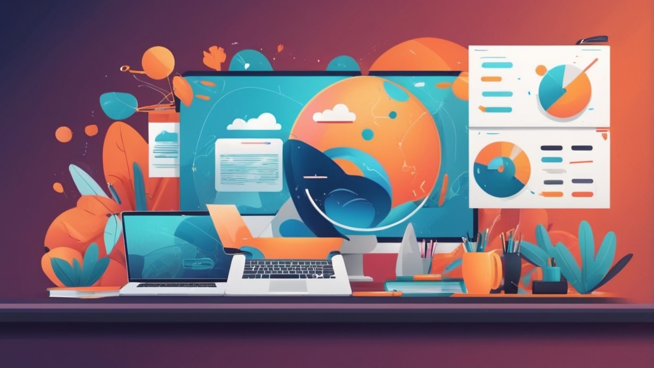 Great Education Data in Distance Learning: Connecting People