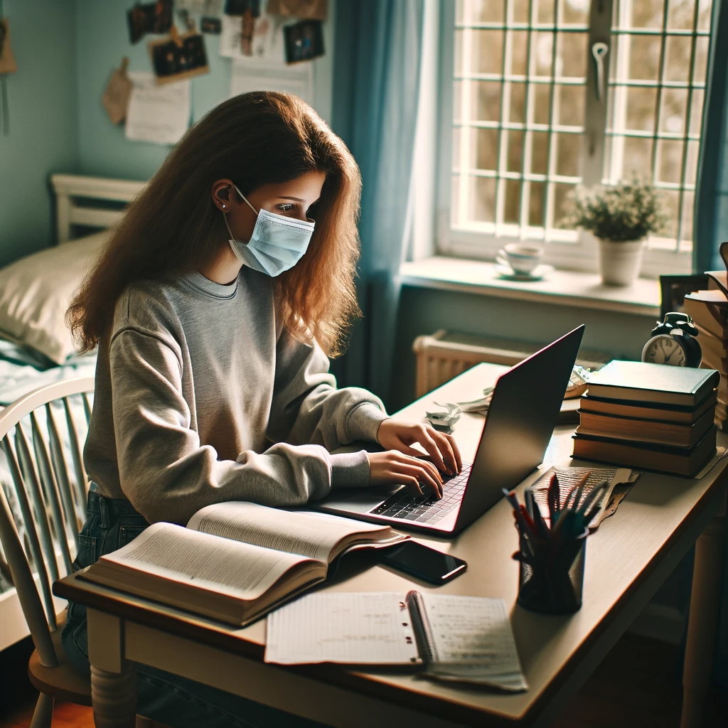 Pyrenean Ibex: The Extinct Spanish Wild Goat That Scientists Tried to ...