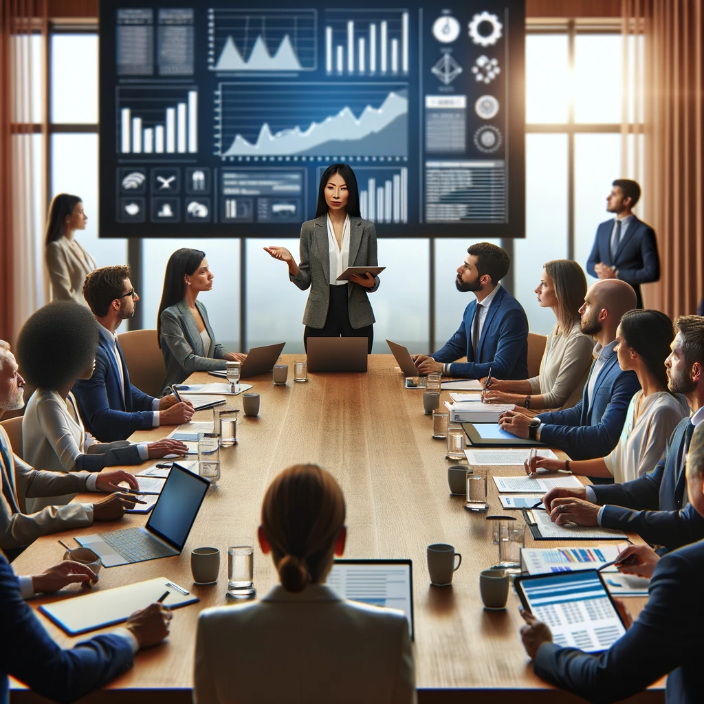 Starry Night Skies & Sunflowers: Delving into Brilliant Van Gogh's ...