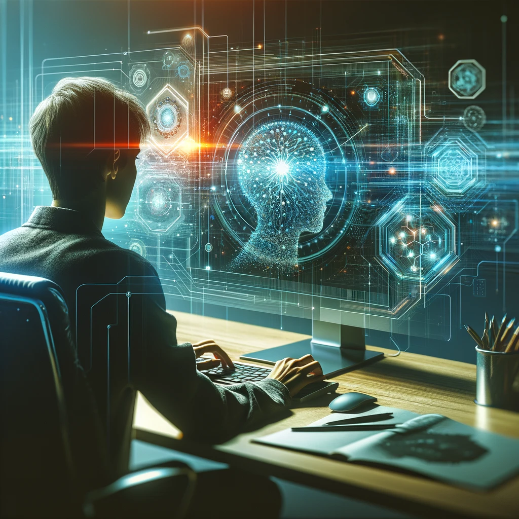 The Ethics of AI in Education: A Great Data Perspective - LearningMole