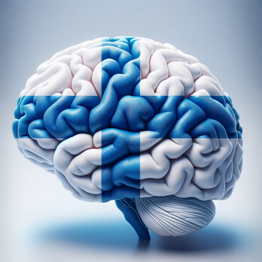 The Finnish Education System: Analysing Its Great Global Impact - LearningMole