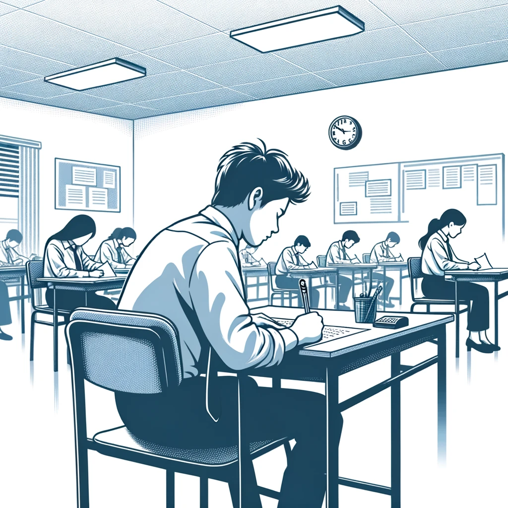 Classroom Activities: Creative Ways to Engage Students Effectively ...