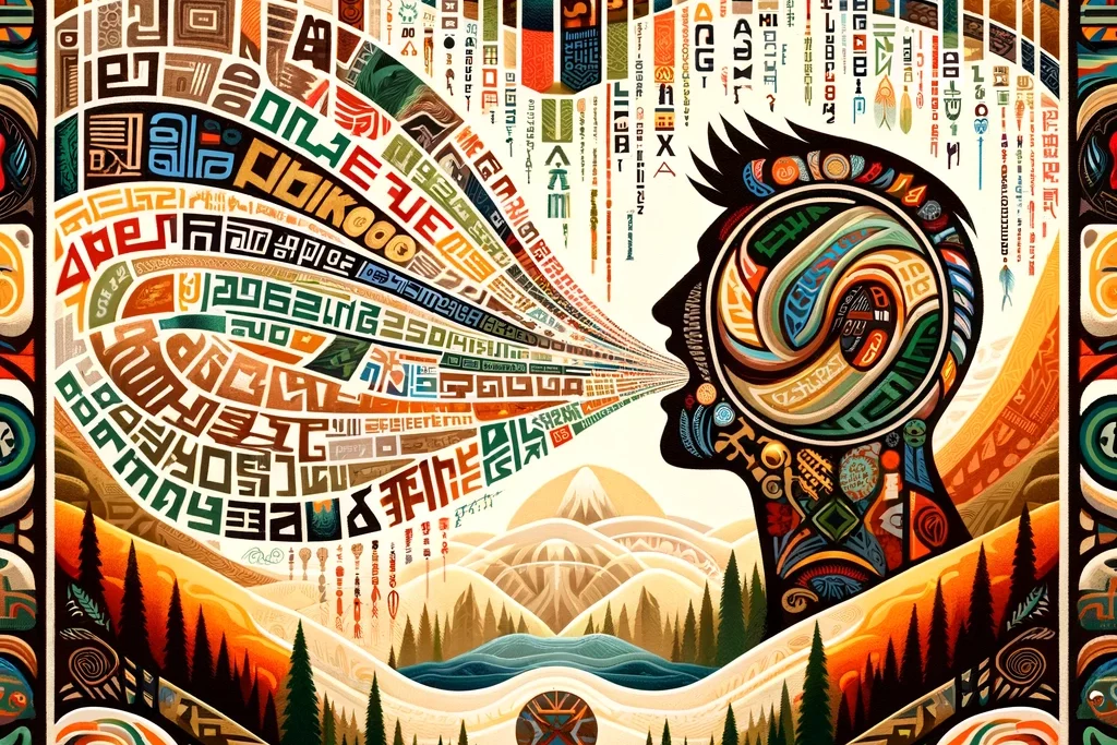 Reviving Indigenous Languages through Education: A Great Data Analysis ...