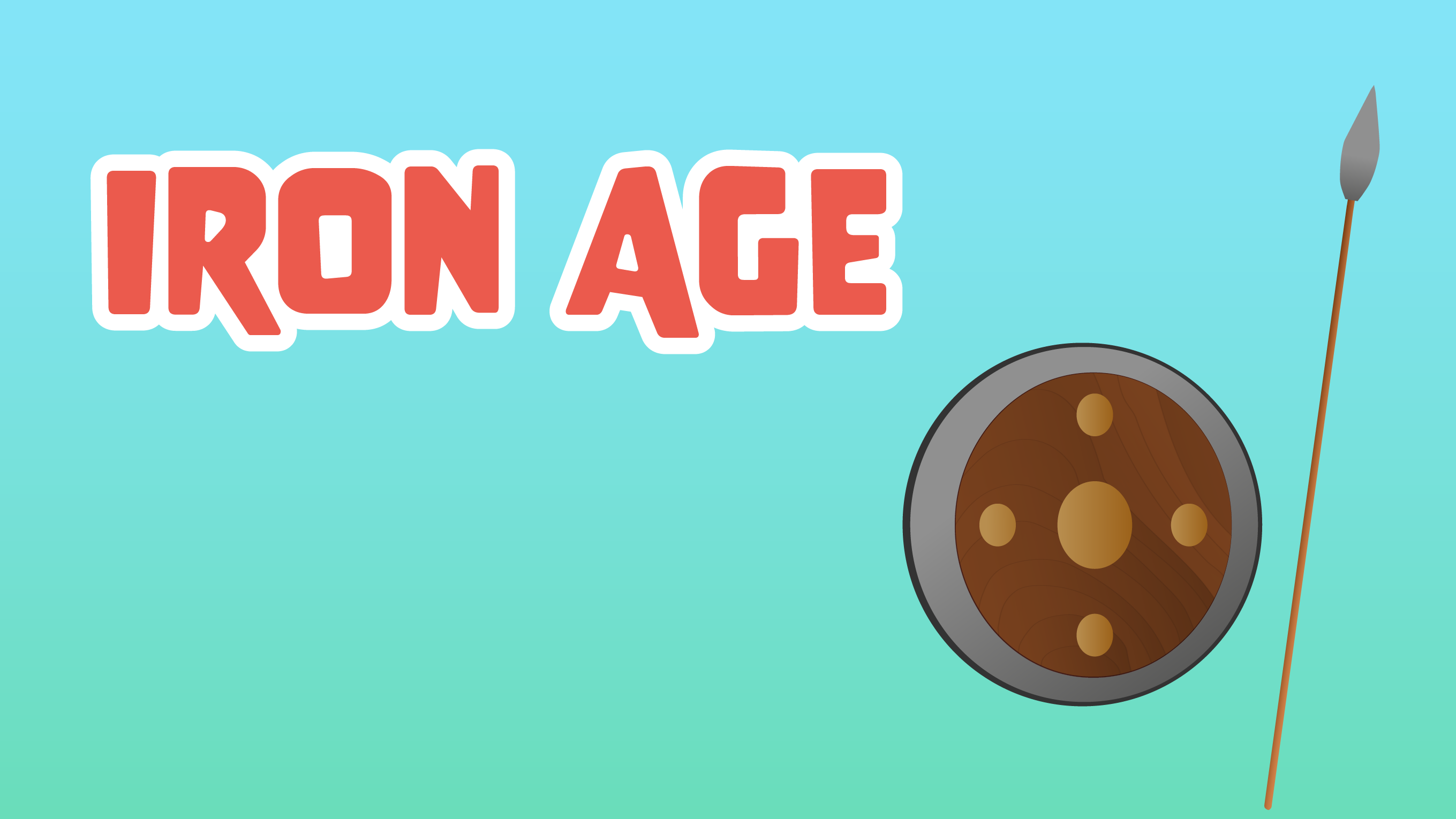 Sorting and Ordering: From Smallest to Biggest in Maths