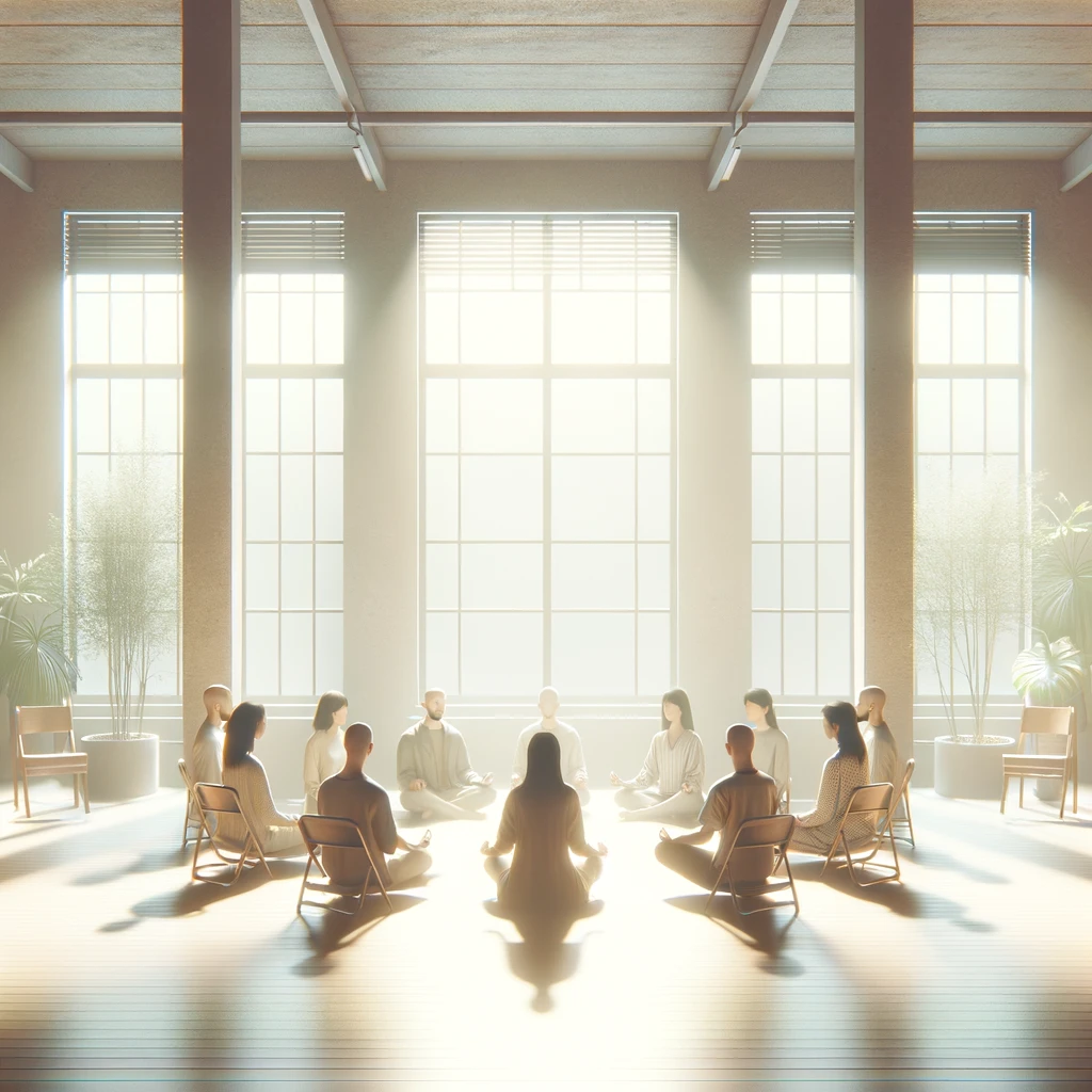 Holistic Education Approaches: Great Impact Assessment through Numbers - LearningMole