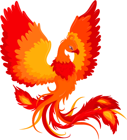 Phoenix Facts for Kids - 5 Fascinating Facts
