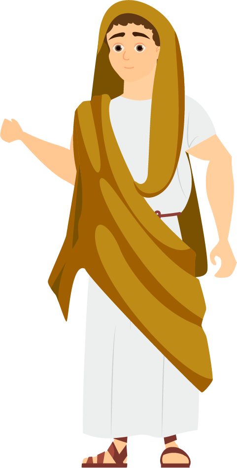 Ancient Roman Religion Facts for Kids - 5 Reliable Facts