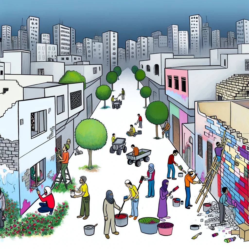 The Role of Informal Observations in Continuous Assessment - LearningMole