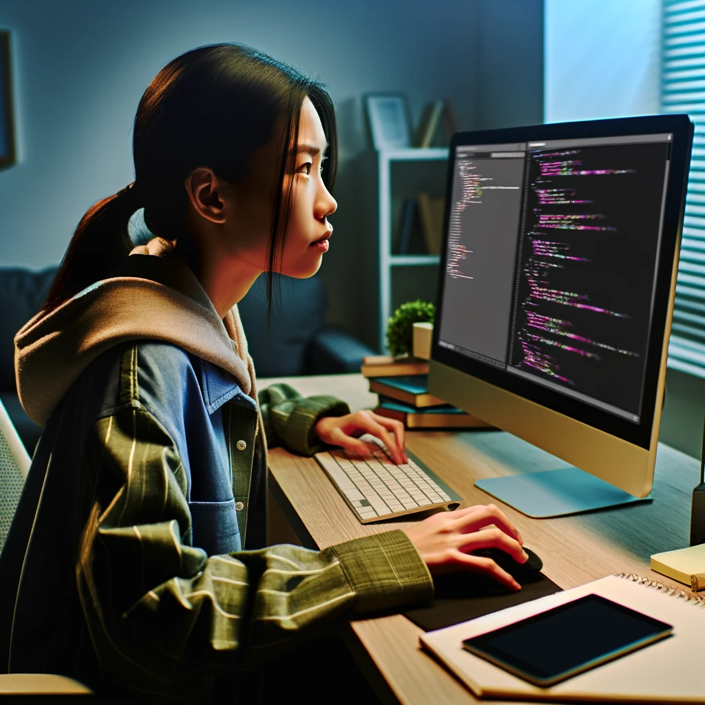 Robotics And Coding In Education A Great Statistical Analysis Learningmole