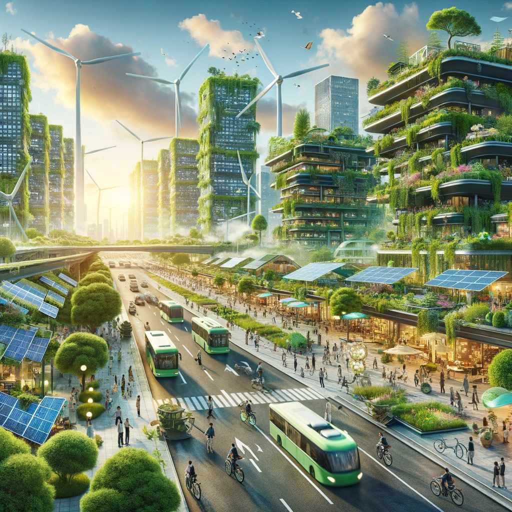 Deforestation Explained: A Super Simple Guide for Kids