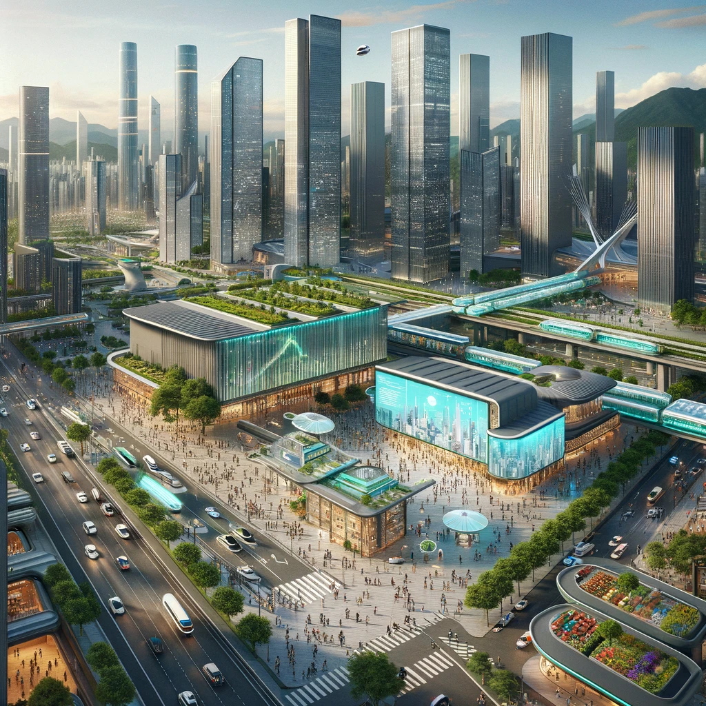 Multicultural Crafts: Hands-On Cool Classroom Activities for Cultural Awareness - LearningMole