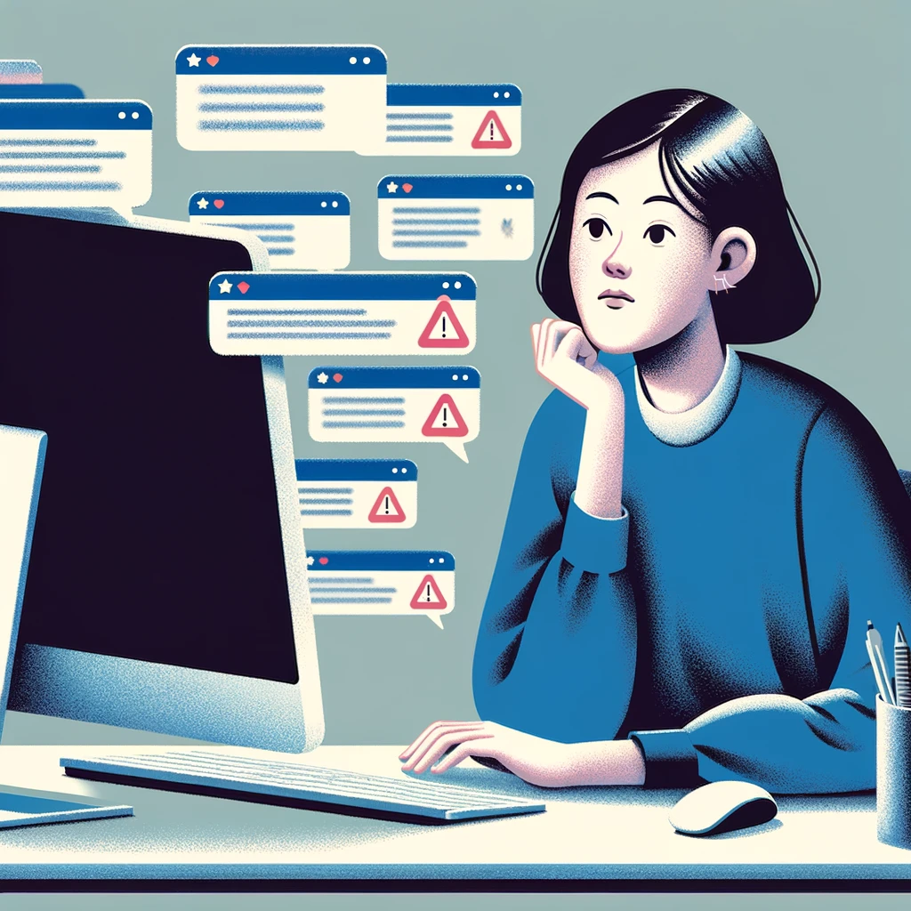 Life Cycles Facts for Kids - 5 Super Facts about Life Cycles - LearningMole