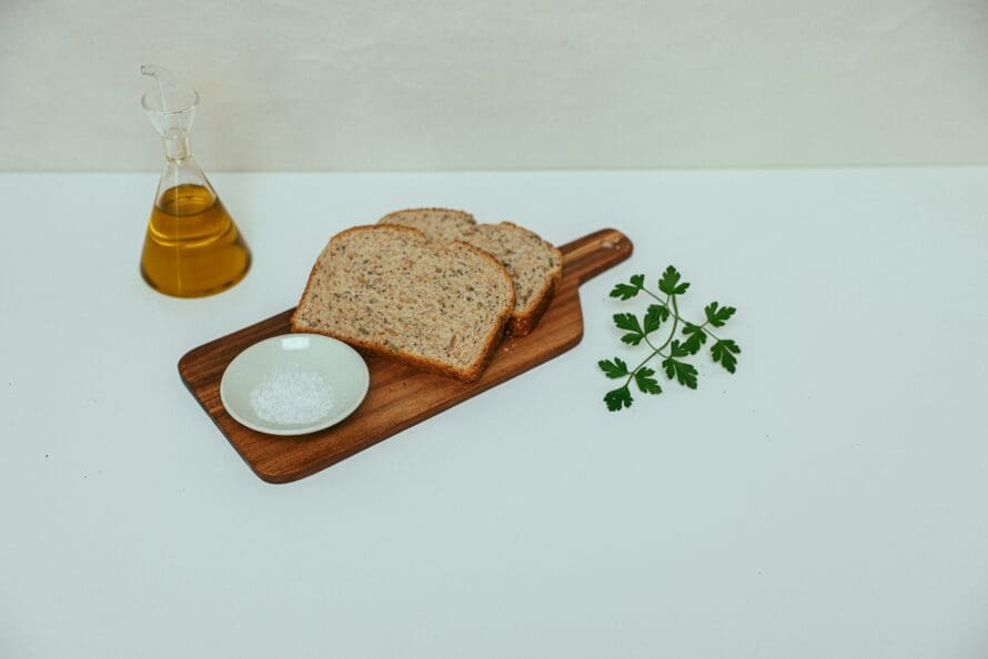 Ancient Greek Food Facts for Kids - 5 Famous Facts