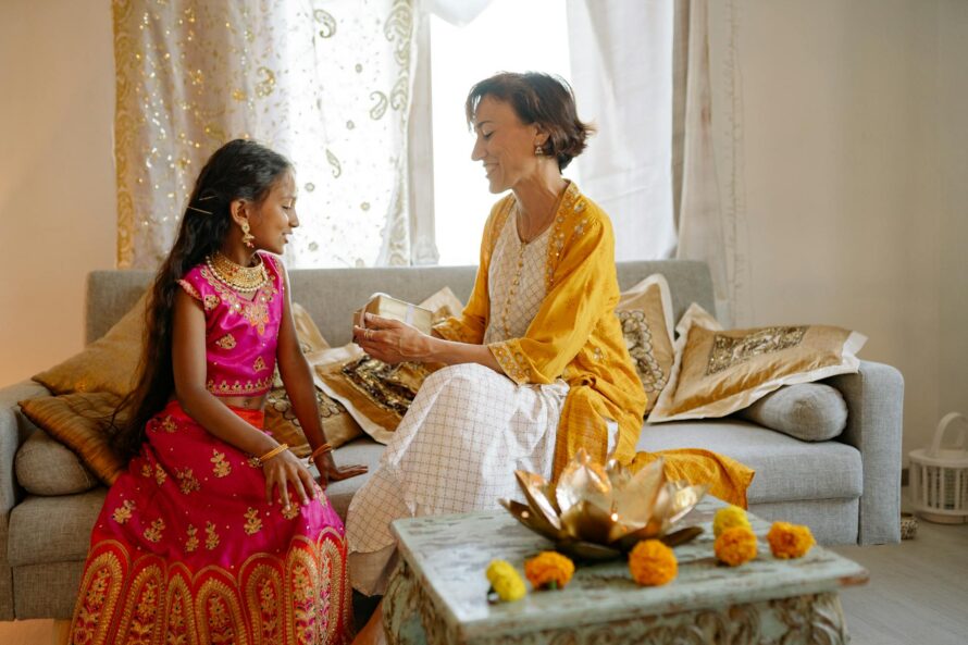 The Role of Cultural Exchange Programs in Education