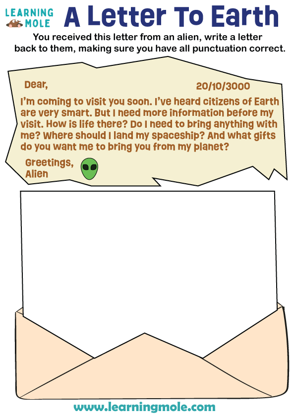 English Resources: Interactive Language Learning Activities