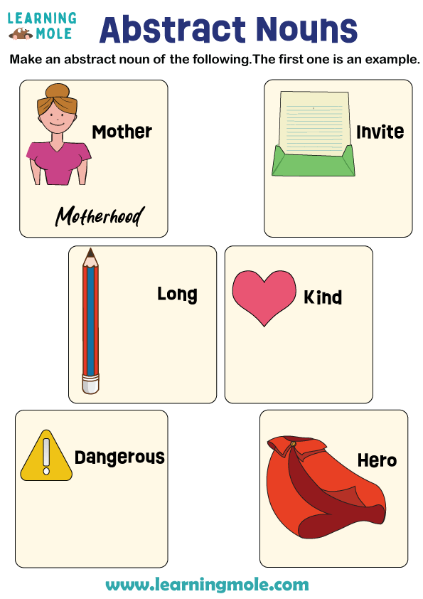 English Resources: Interactive Language Learning Activities