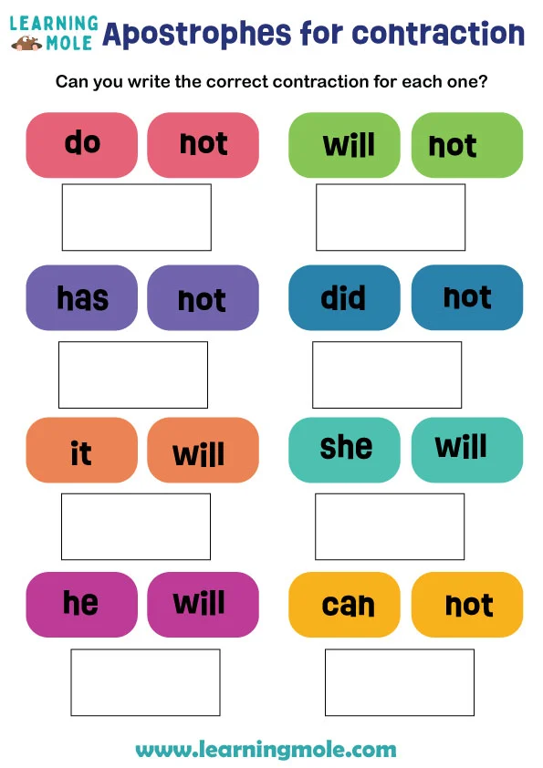 English Resources: Interactive Language Learning Activities