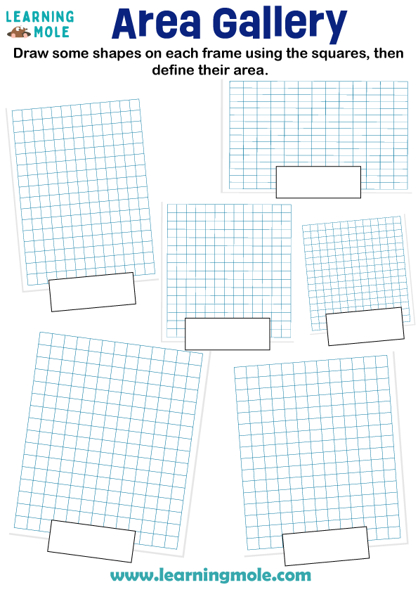 Math Magic: Fun Activities for Young Number Explorers