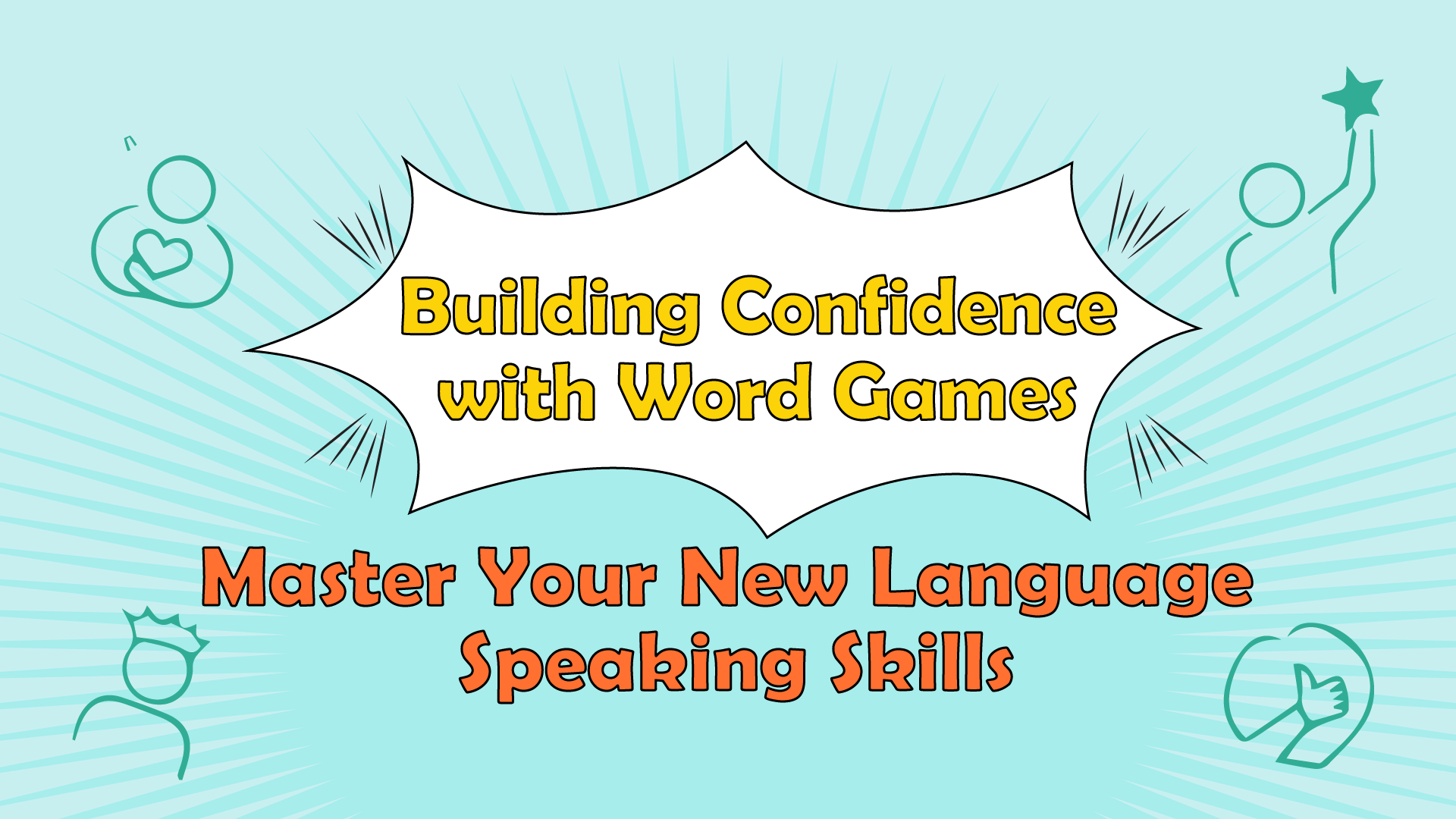 Visual Learning Resources: Comprehensive Tools and Strategies - LearningMole