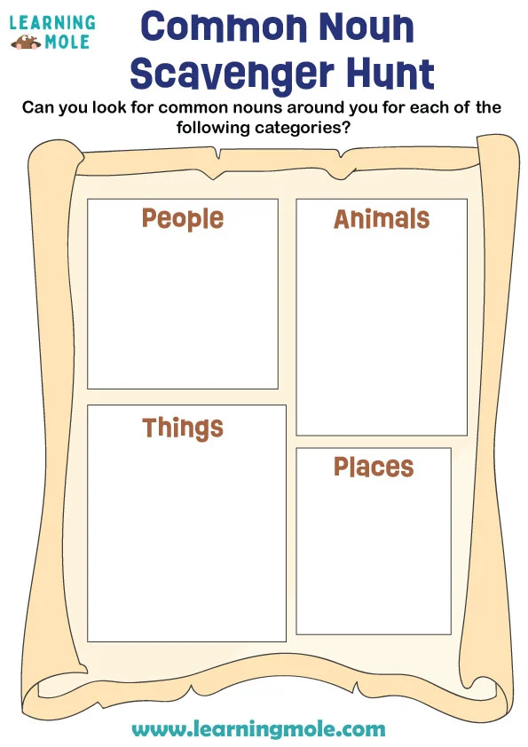 English Resources: Interactive Language Learning Activities