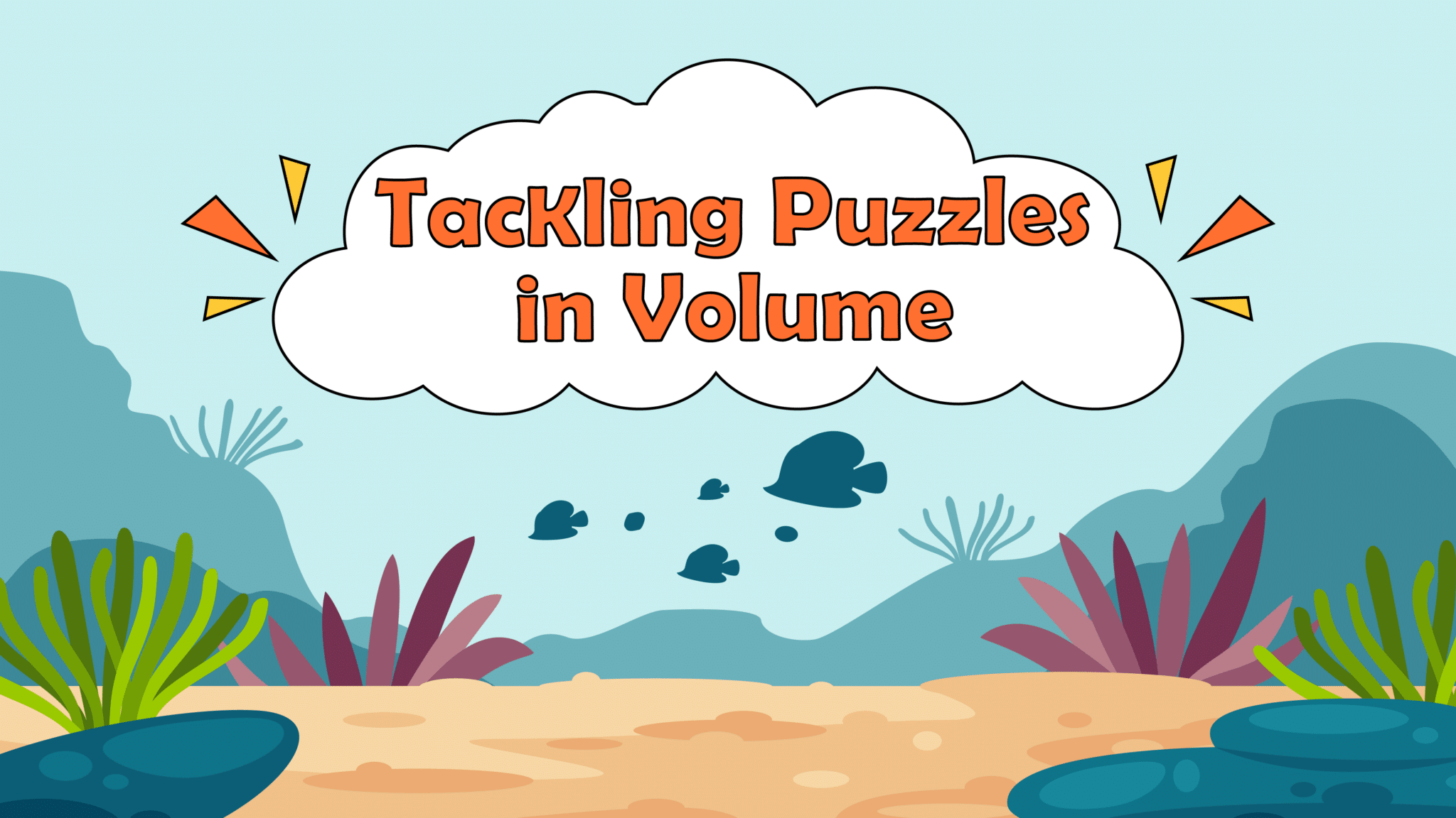 Building Bridges: Engineering Problems Solved with Maths - The Math ...